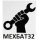 Иконка канала МЕХБАТ32