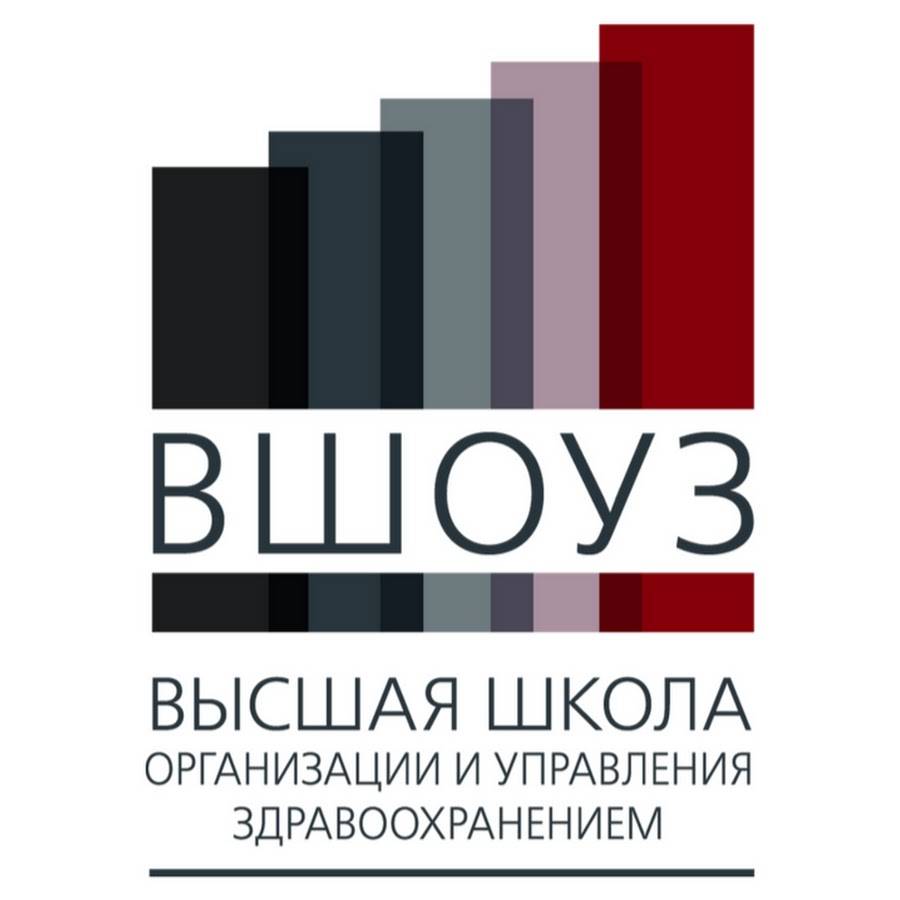 Иконка канала ВШОУЗ VSHOUZ