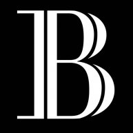 Иконка канала Business FM