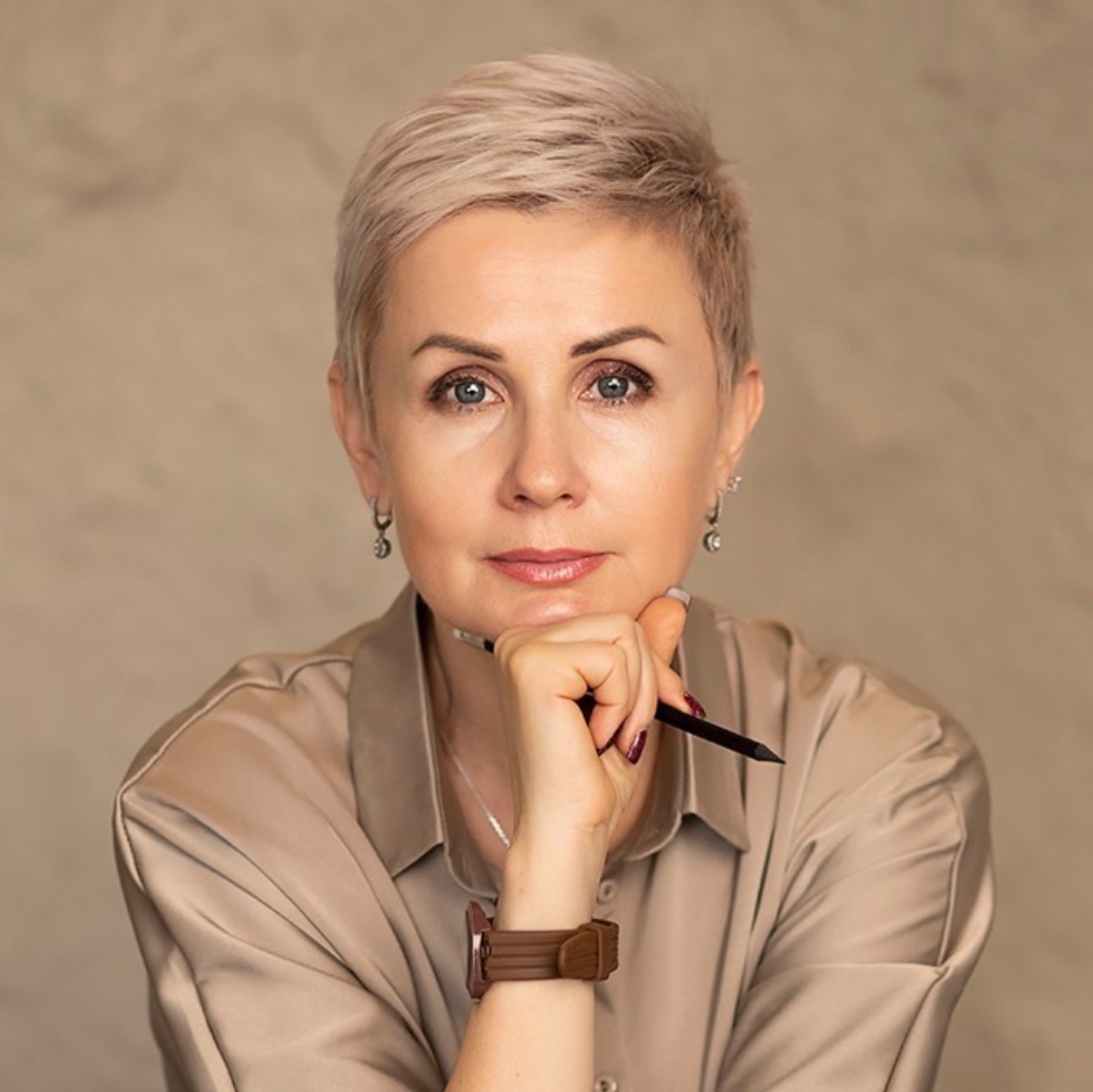 Иконка канала Школа ведической астрологии «Астропуть»