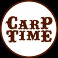 Иконка канала CarpTime | КАРПФИШИНГ