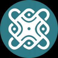 Иконка канала ГЦНТ Омская область