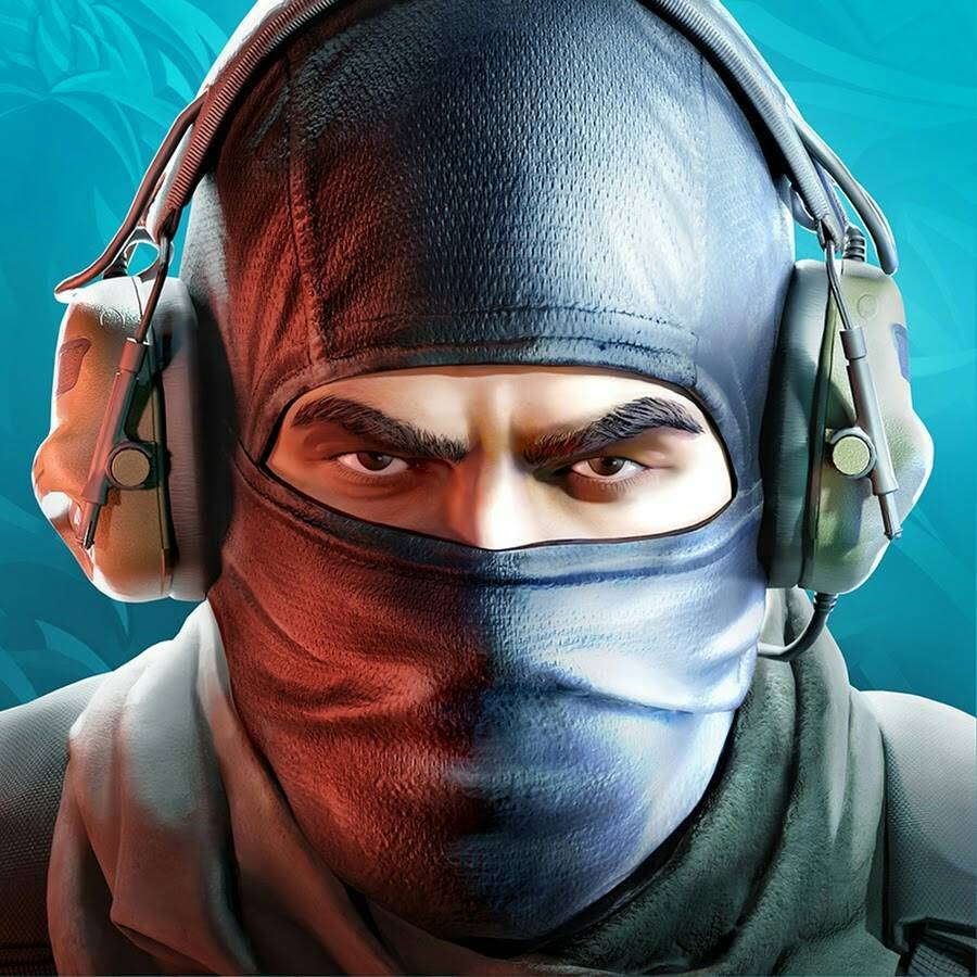 Иконка канала FL1KZZZ FREE SCRIPT