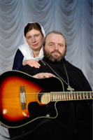 Иконка канала Валерий Логачев видео, музыка, клипы