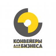 Иконка канала Конвейеры для Бизнеса