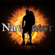 Иконка канала НАВИГАТОР УРАЛ