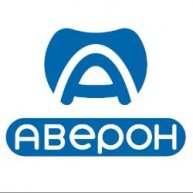 Иконка канала АВЕРОН зуботехническое оборудование