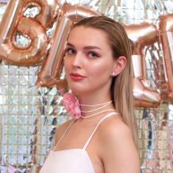 Иконка канала smykovafam