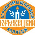Иконка канала ОГБПОУ "Юрьевецкий агропромышленный колледж"