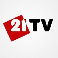 Иконка канала 21tv Armenian Music Television
