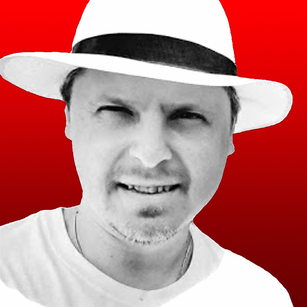 Иконка канала TRAVELLINGER  СЕРГЕЙ ПАШКОВ