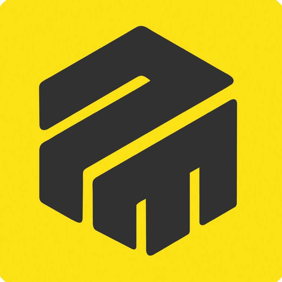 Иконка канала ProMarket