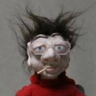 Иконка канала Лучшие Игры