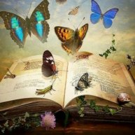 Иконка канала Happy Design