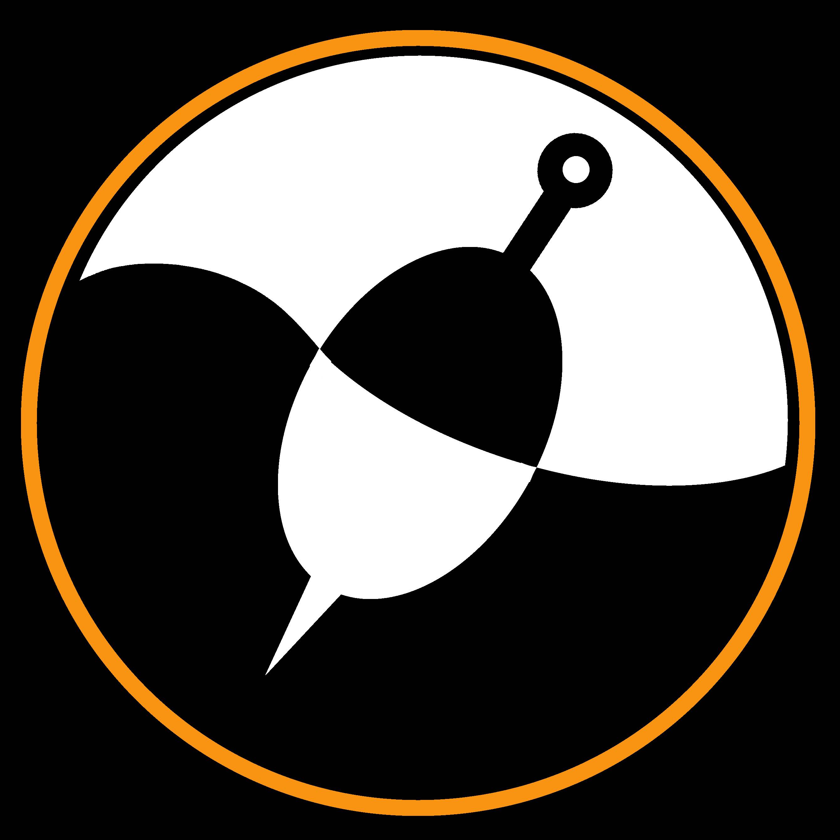 Иконка канала Семь Футов