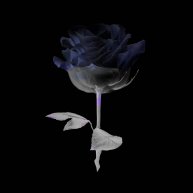 Иконка канала VoidRose - Разработчик игр