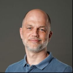 Иконка канала Alexander Pomazanov