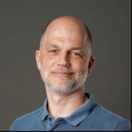 Иконка канала Alexander Pomazanov