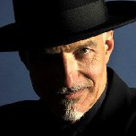 Иконка канала Жан-Луи́ ПАСТЕР (Jean-Louis PASTEUR)