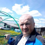 Иконка канала Николай Брандуков христианский автор и поэт