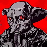 Иконка канала ksDobby