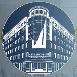 Иконка канала ИРПКиК