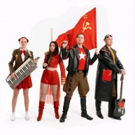 Иконка канала MAMA RUSSIA