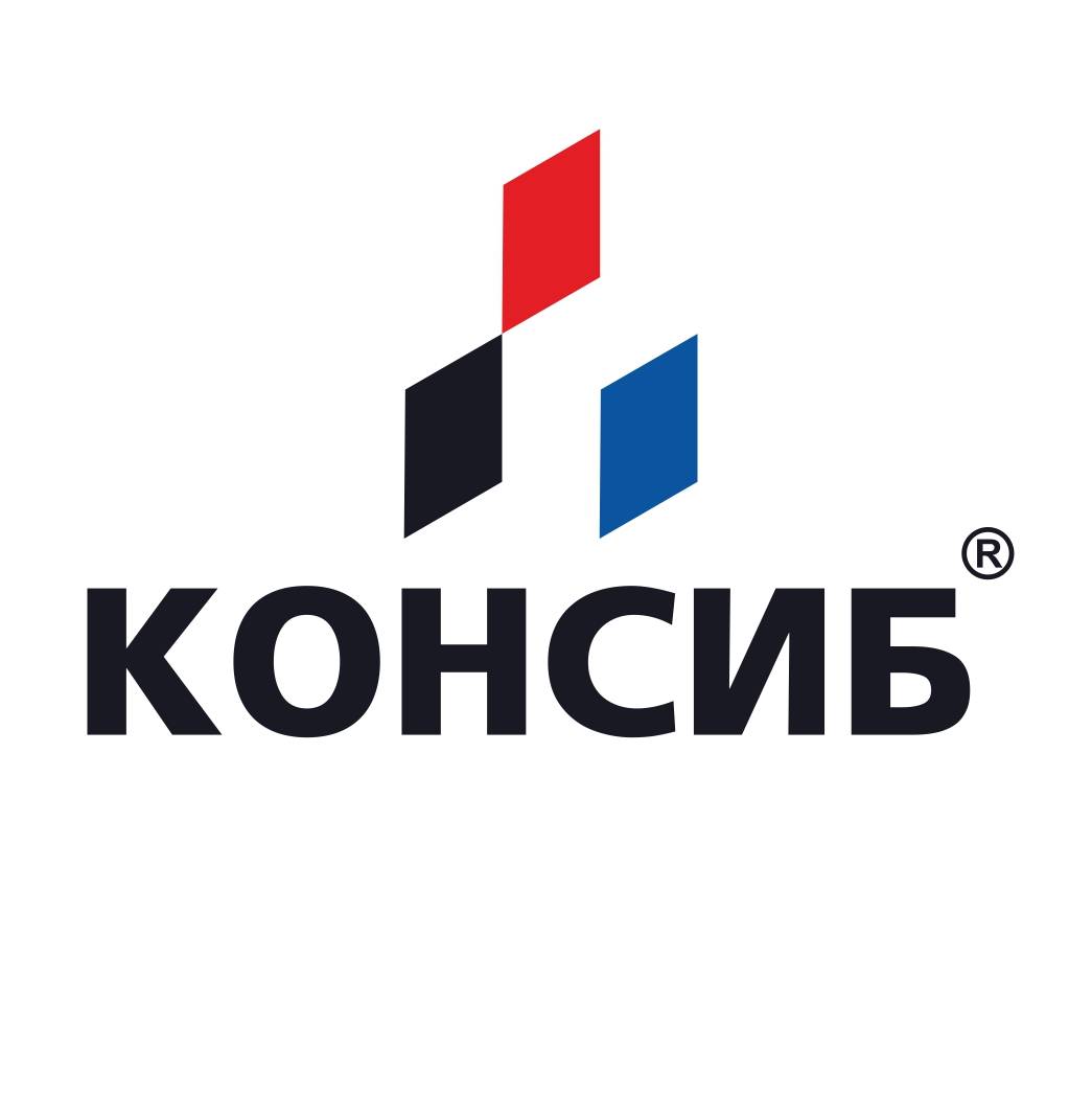Иконка канала Окна и двери Консиб