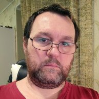 Иконка канала Денис Яцутко