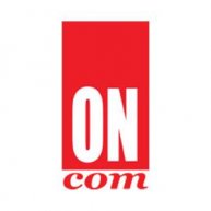 Иконка канала oncomcompany