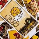 Иконка канала ЖИЗНЬ ПРЕКРАСНА ТАРО ПРОГНОЗ