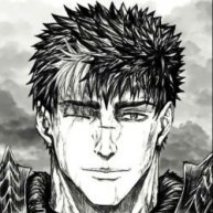 Иконка канала СalmingGame