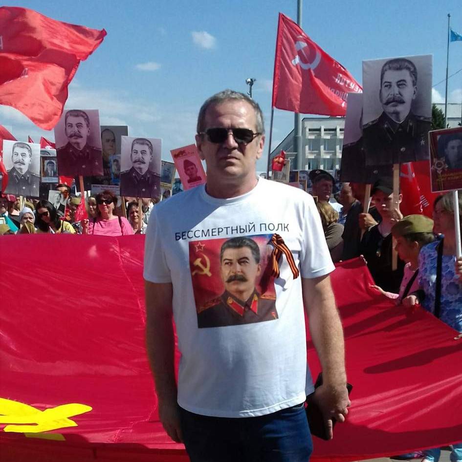 Иконка канала channel26070857