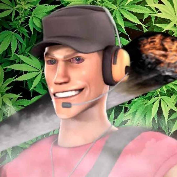 Иконка канала Сисьска69