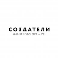 Иконка канала Девелоперская компания Создатели