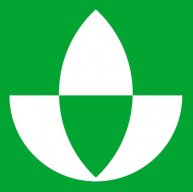 Иконка канала Фонд "Органика"