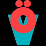 Иконка канала VNEDRÖN | Обучаем работе в 1С:ERP