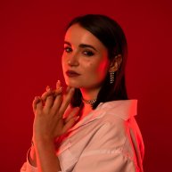 Иконка канала Lisa-Lisa