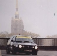 Иконка канала RemontVWspb