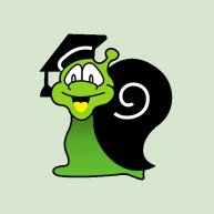 Иконка канала СУНЦ УрФУ