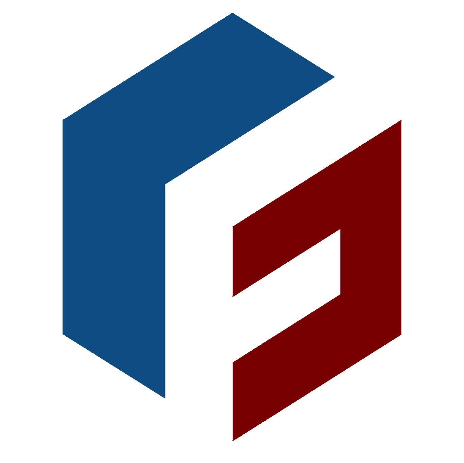 Иконка канала FLIK о дизайне интерьера и ремонте