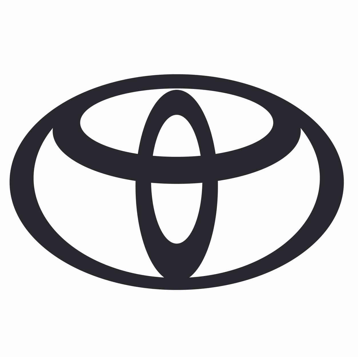 Иконка канала Тойота Тамбов