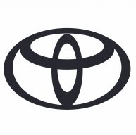 Иконка канала Тойота Тамбов