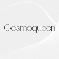 Иконка канала CosmoQueen | вечерние платья | WB