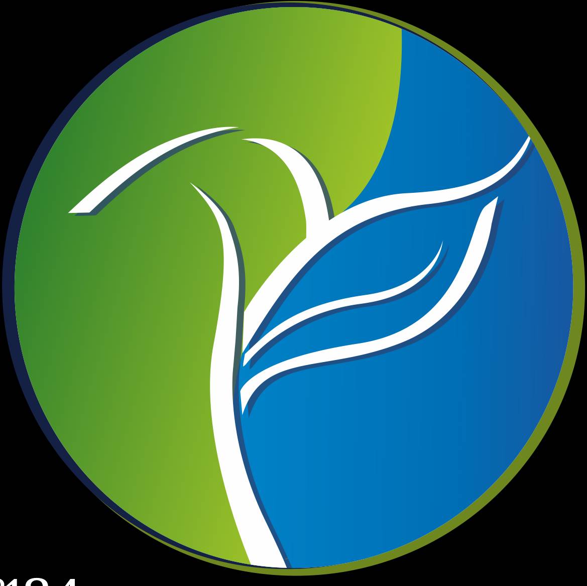 Иконка канала Новая школа