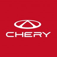 Иконка канала CHERY RUSSIA
