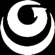 Иконка канала Лицензии, программы 1С