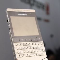 Иконка канала Переезд из youtube