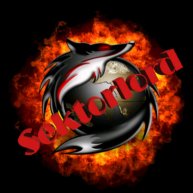 Иконка канала Sektorlord