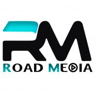 Иконка канала RoadMedia